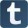 icon_tumblr | jMatsuzaki